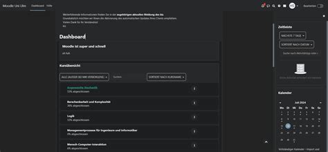 Moodle Dark Mode Get This Extension For 🦊 Firefox En Us