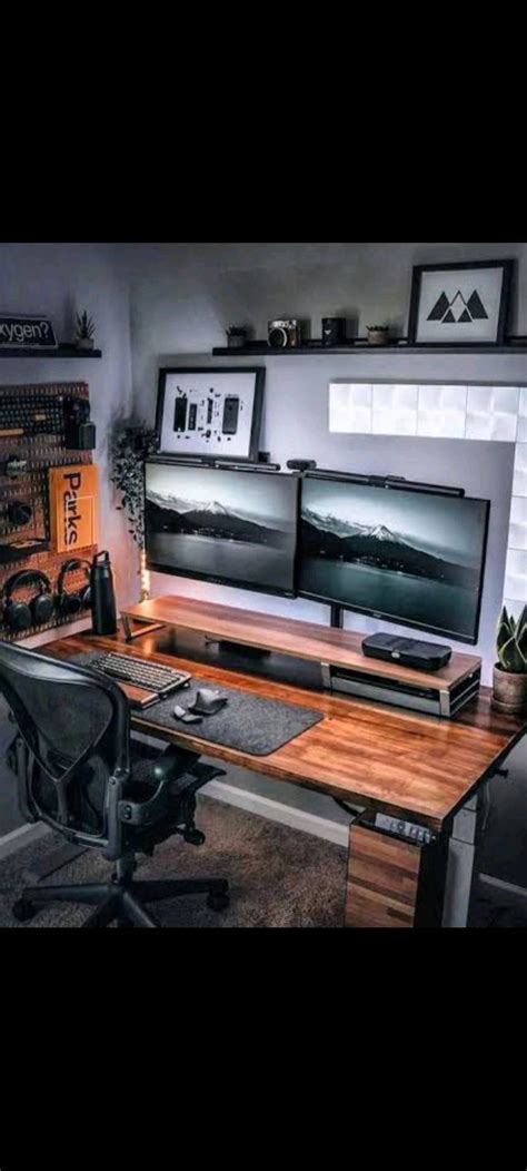 Aliyu Umar Umar On Linkedin How Do You See A Combo Of Cyber Security And A Full Stack