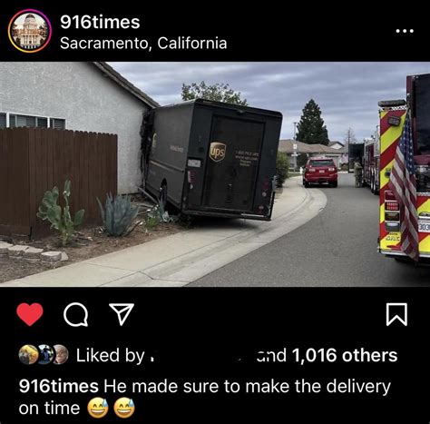 Residential Address Being Marked As A Commercial Address Rups