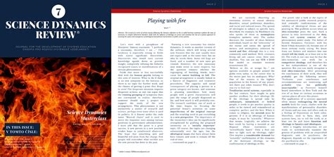 Science Dynamics Review 7 En