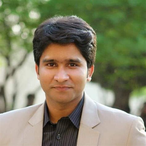 Muhammad Mohsin Lecturer Master Of Business Administration Management And Administrative