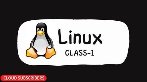 Linux Basic Commands How To Make Files Using Cat And Vi Youtube