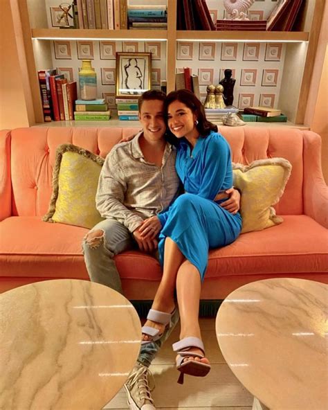 Julie Tsirkin Bio Age Wikipedia Height Husband Net Worth