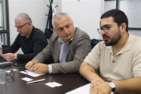 მიწის მდგრადი მართვისა და მიწათსარგებლობის მონიტორინგის ეროვნული სააგენტო Land