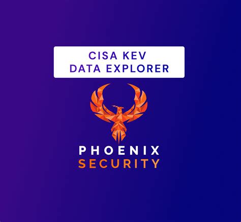 Cisa Kev And Cwe Correlation Of Dataset