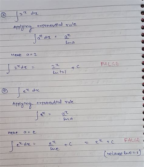 [solved] Directions Determine The Antiderivative Of Trigonometric Function Course Hero