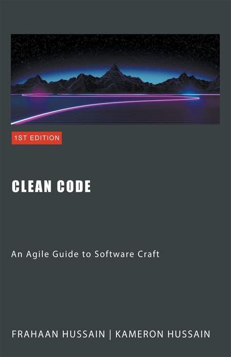 Buy Clean Code An Agile Guide To Software Craft Book Online At Low