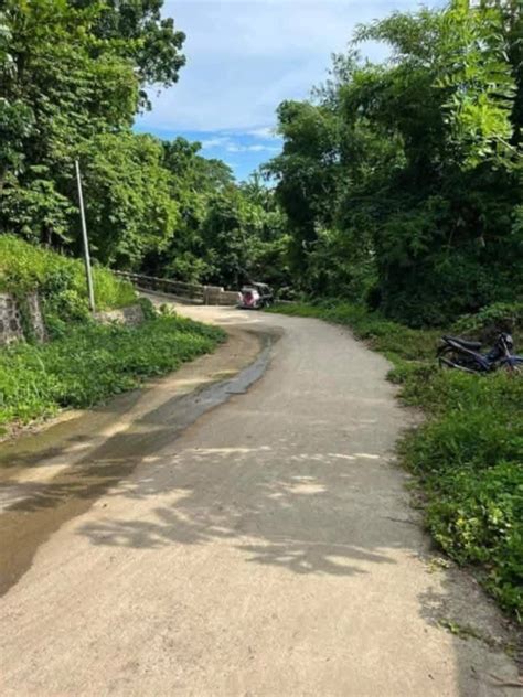 Christian Joseph Bordeos Christian Joseph Bordeos Iii