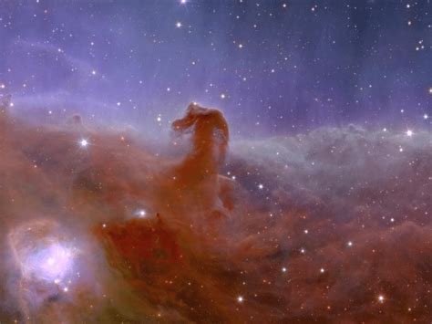 Diffraction Spikes Of Space Telescopes News9 Live