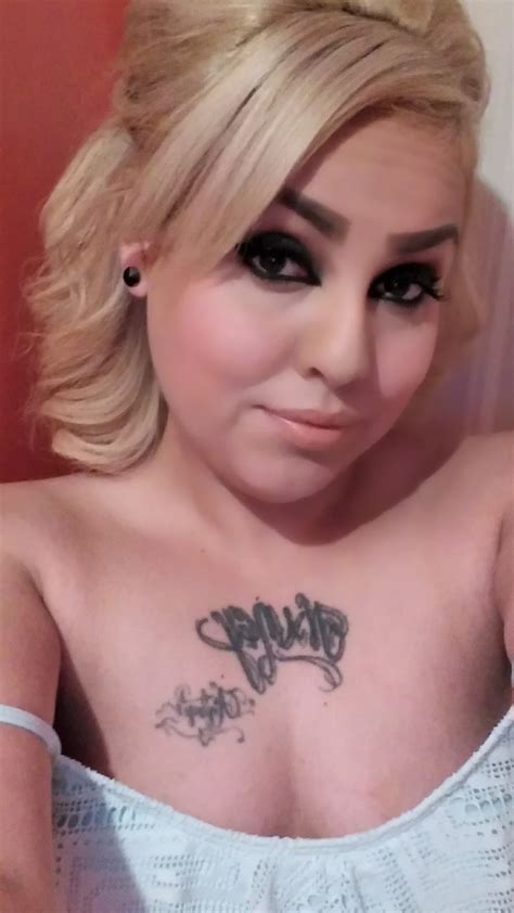 Showing Naughty Wife Xnxx Adult Forum