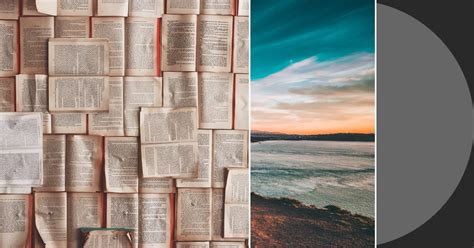 List Interview Curated By Harsh Medium