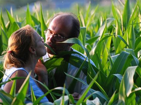 Sex And Suboxone Sexual Problems While On Buprenorphine Hubpages