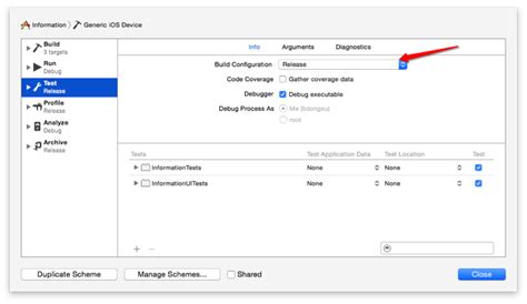 App打包上架流程打包发布上架 Csdn博客