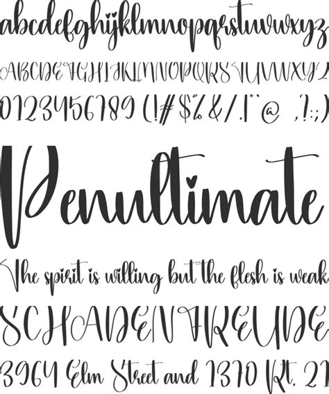 delft font download free for desktop and webfont