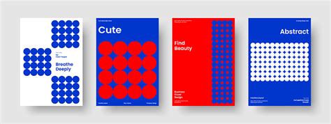 창의적인 브로셔 디자인 추상 배경 템플릿입니다 격리된 배너 레이아웃 전단 비즈니스 프리젠 테이션 보고서 책 표지 포스터 공책 전단지 전단 팸플릿 일지 장관의 직 0명에 대한