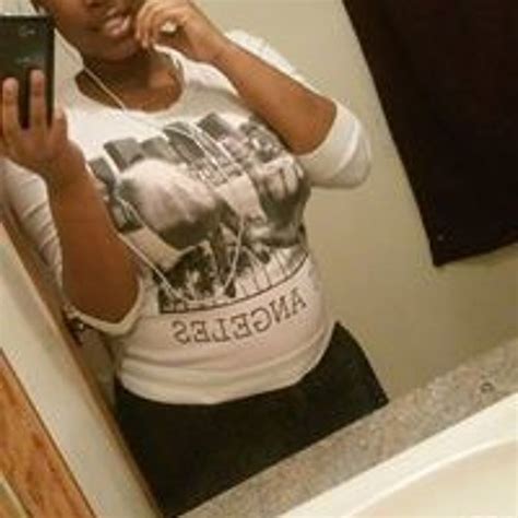 Stream Jessie Jay Murray Music Listen To Songs Albums Playlists For