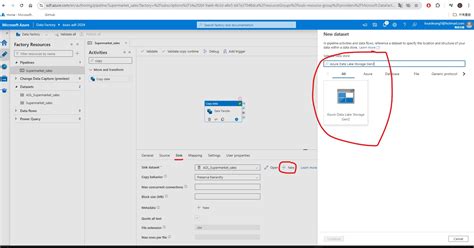 End To End Data Engineering Solution Azure Data Pipeline