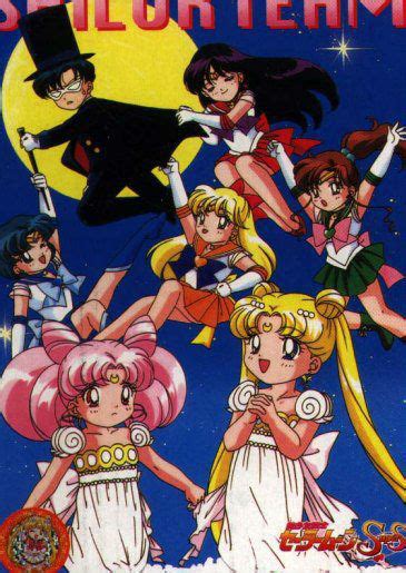 [สาวกเซเลอร์มูน]การ์ดเซเลอร์มูน เยอะมาก Dek