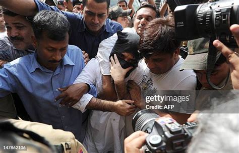 Sayed Zabiuddin Photos And Premium High Res Pictures Getty Images