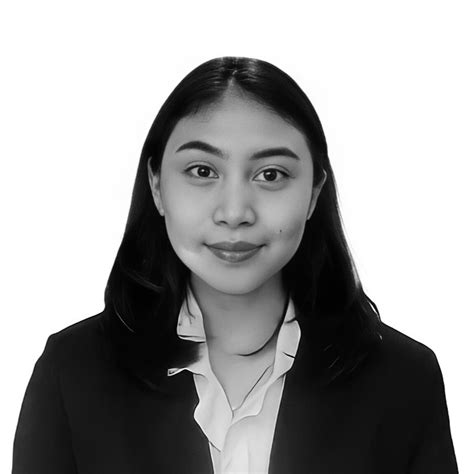 Cornelia Putri Universitas Gadjah Mada Ugm Purworejo Jawa Tengah Indonesia Linkedin