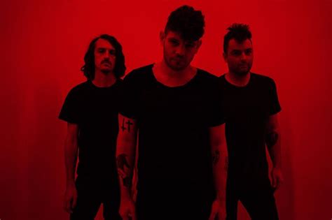 Glassing Songs Events And Music Stats