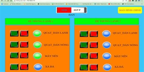 Further Training Course On Installation And Maintenance Of Cold Storage Room Systems” For