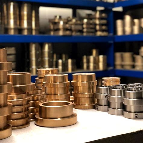 Joel Walker On Linkedin Give Us A Call