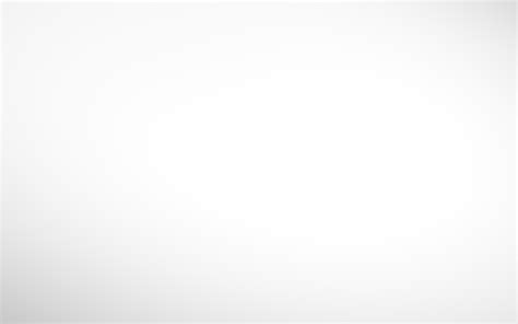 3d Design Shape Tinkercad