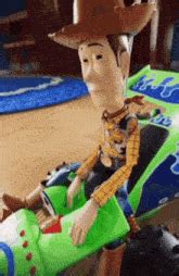 Woody Toy Story  Woody Toy Story Angry Discover And Share S