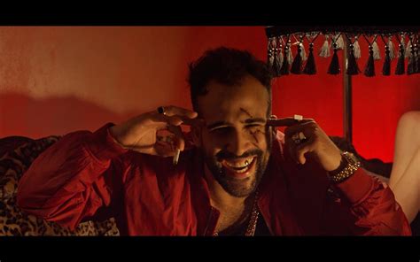 Travis Schweiger Added A New Photo — In Travis Schweiger