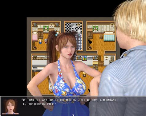 New Paths Version 013a By Drunknescafe Winmac