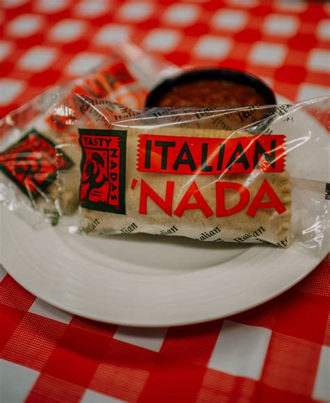 Products Bell Tasty Foods Inc