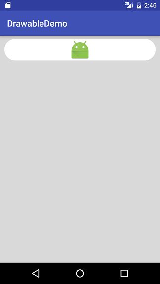 android drawable layer drawable使用详解（附图） android drawable layers csdn博客