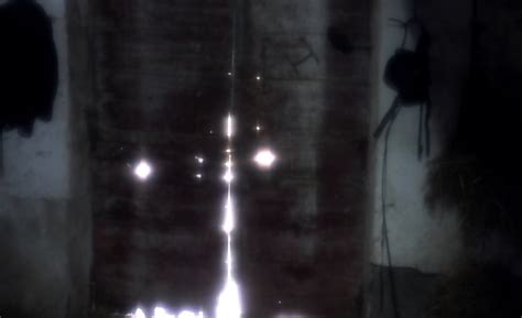 French Erotica Softcore 80s Eporner