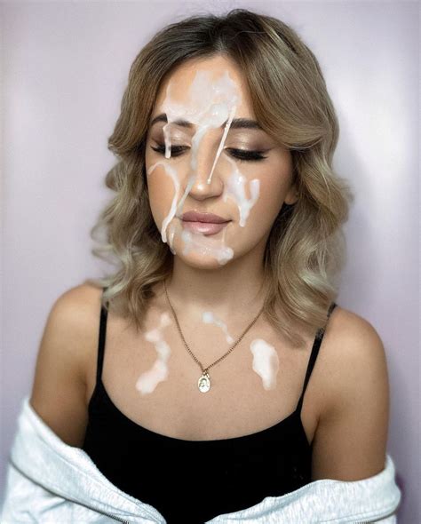 Stunning Cumslut Photo Gallery Porn Pics Sex Photos And Xxx S At Tnaflix