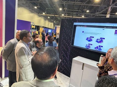 Ankur Bhatia On Linkedin Cloudworld Accenture Oracle Ocw Generativeai