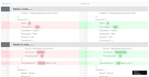 React Simple Minimap Examples Codesandbox