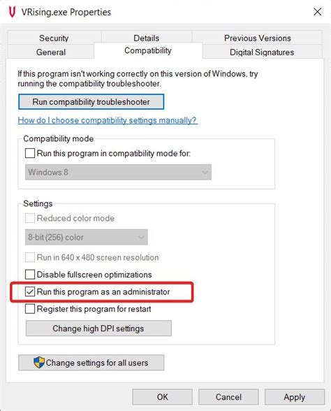 Next Gen Game Hosting