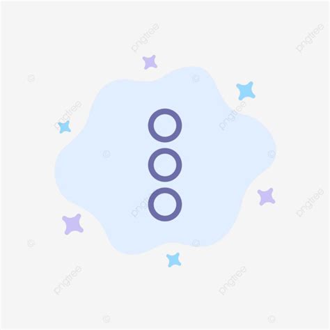 App Ui Application Vector Art Png App Application Background Business Button Message Template