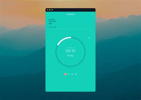 15 Best Pomodoro Apps And Timers To Increase Productivity In 2025