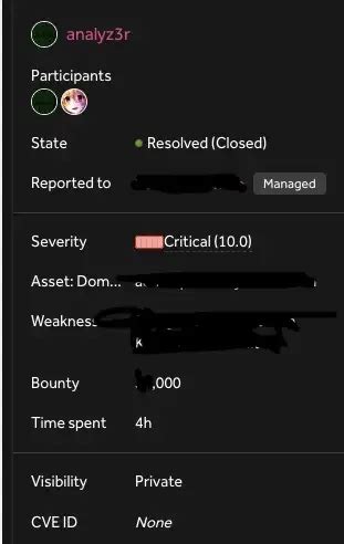 用来绕过管理面板的最简单方法 bypass 雨苁ℒ