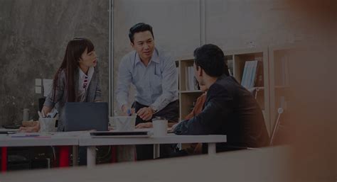 Our Services Pand Ai