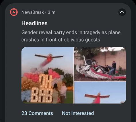 Trans People Who Wore Binders And Transtape Which One Works Better
