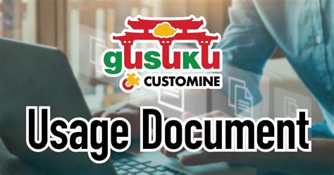 Generate Text From Text Using Azure Openai Gusuku Customine Docs
