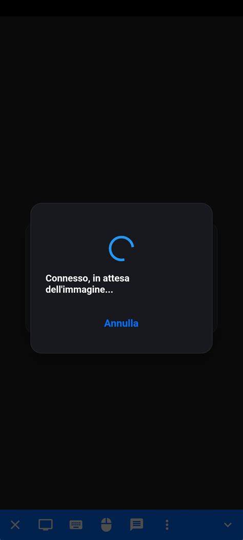 Stuck In Waiting For Image In Gdm Login Screen Android Linux Gnome · Issue 3865