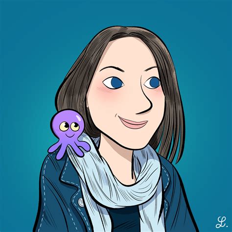 Blog Posts By Mariya Bouraima Airbyte