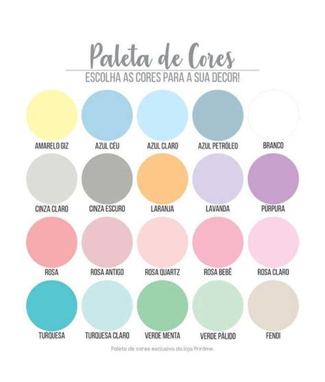 Pin Em Coisinhas Para O Bebê Pin Em Coisinhas Para O Bebê