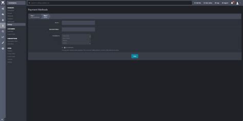 Coingate Payment Gateway Applications And Plugins Webflake