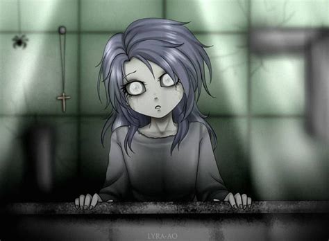 Megan Sally Face Games De Terror Ideias De Pintura Para Quarto