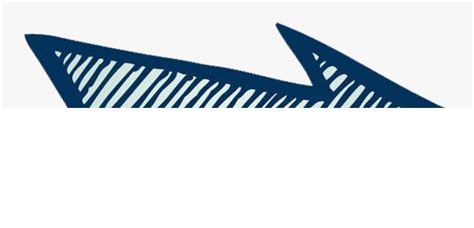 Wind Direction Arrow Png Transparent Png Transparent Png Image PNGitem